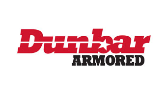 dunbar-logo | Target Marketing Group