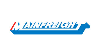 mainfreight-logo | Target Marketing Group